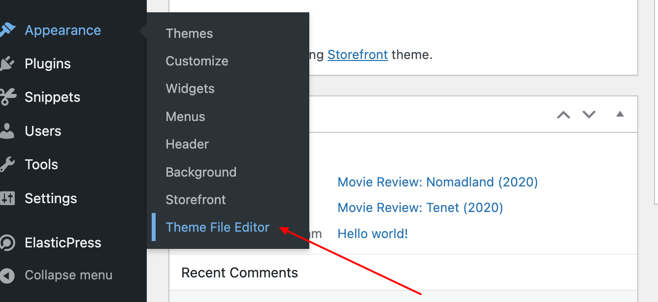 Enhancing ElasticPress with Custom Functions – ElasticPress.io