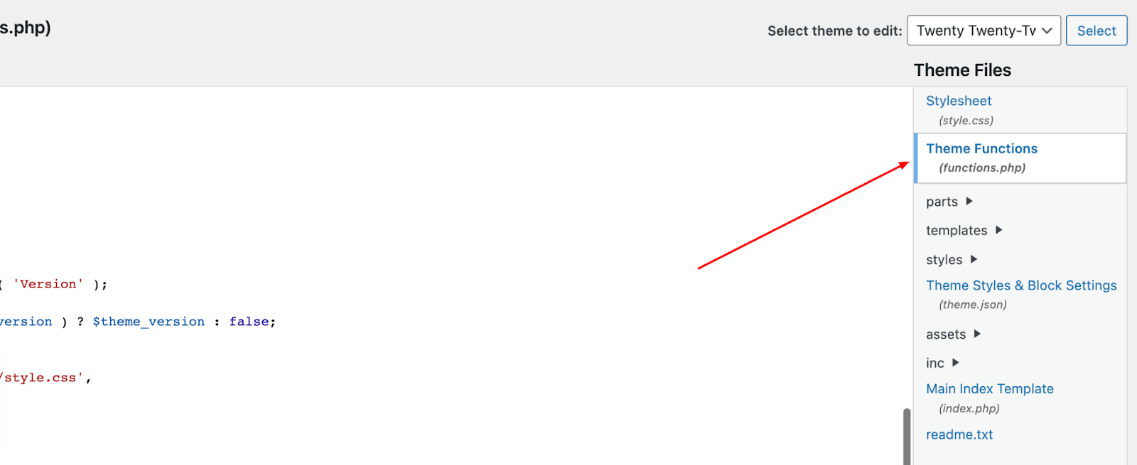 Enhancing ElasticPress with Custom Functions – ElasticPress.io