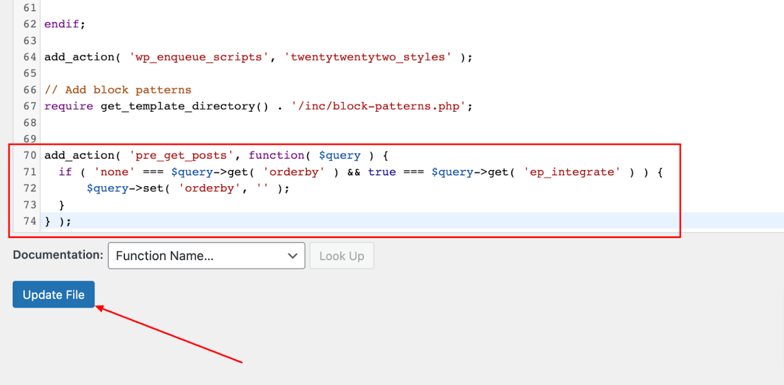 Enhancing ElasticPress with Custom Functions – ElasticPress.io