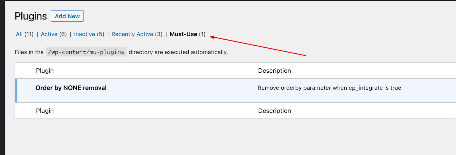 Enhancing ElasticPress with Custom Functions – ElasticPress.io